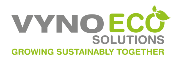 Nicoll launches low-carbon wastewater evacuation system made from ...