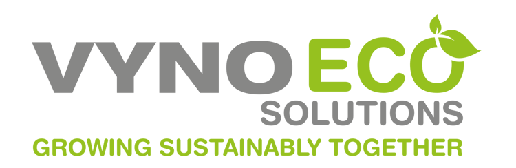 Nicoll launches low-carbon wastewater evacuation system made from ...