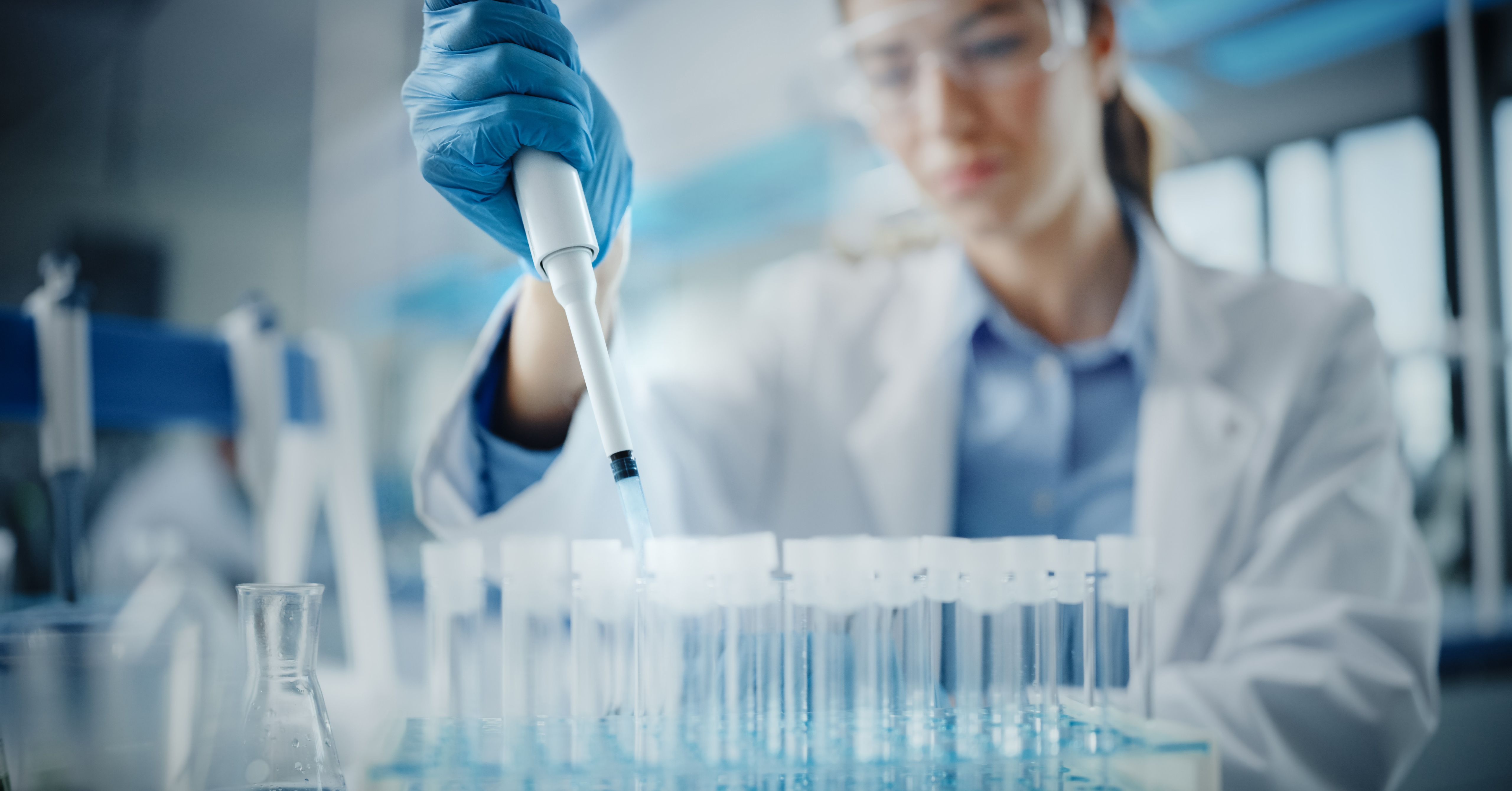 Vynova announces R&D programme on PVC recycling technologies