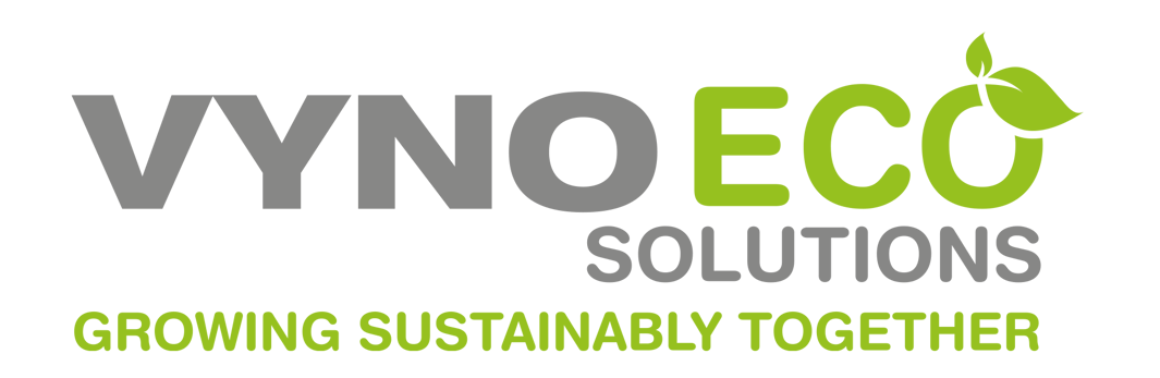 Vynova launches world’s first low-carbon potassium derivatives portfolio