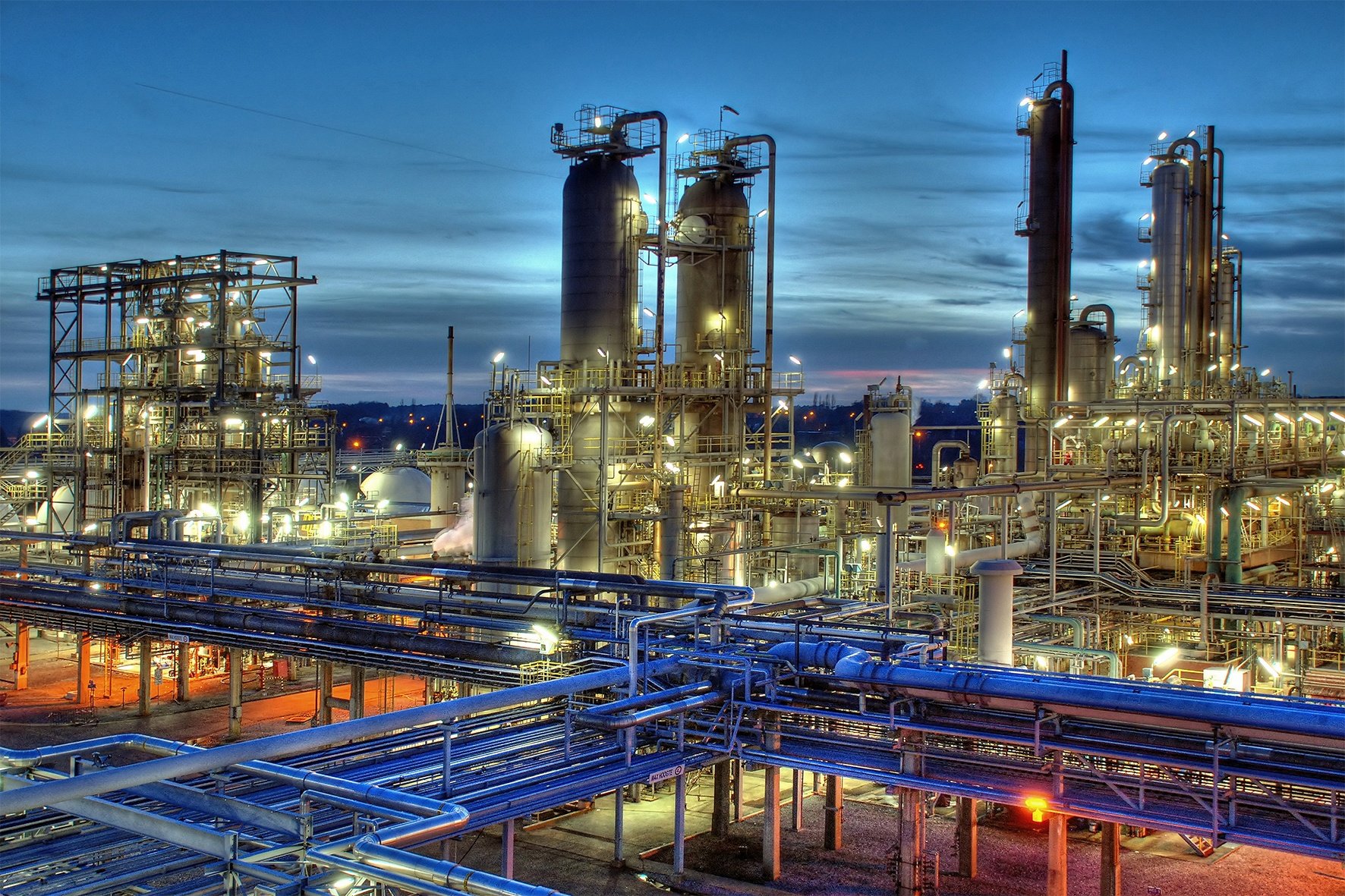 Vynova en Callens bouwen een state of the art waterstof gestookte ...